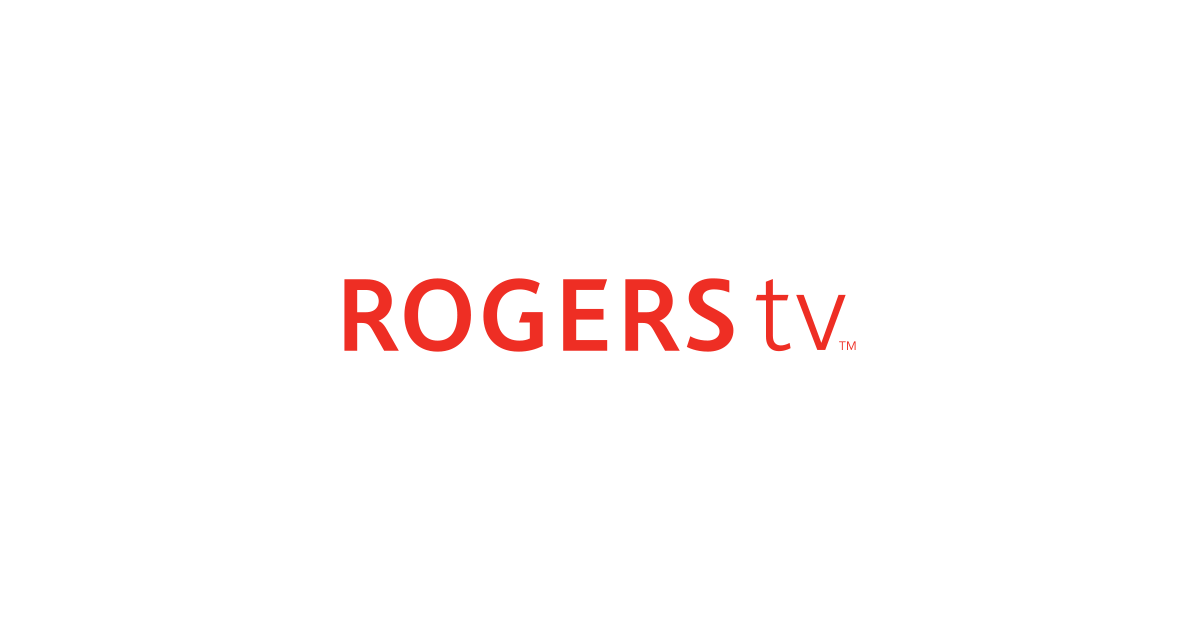 Rogers tv - What's On Now